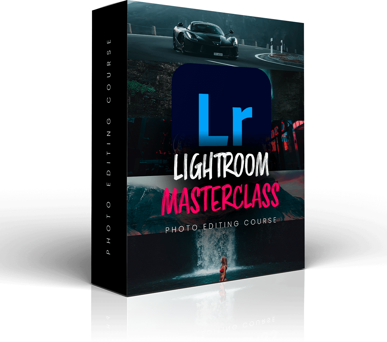 Products – SolutionPresets